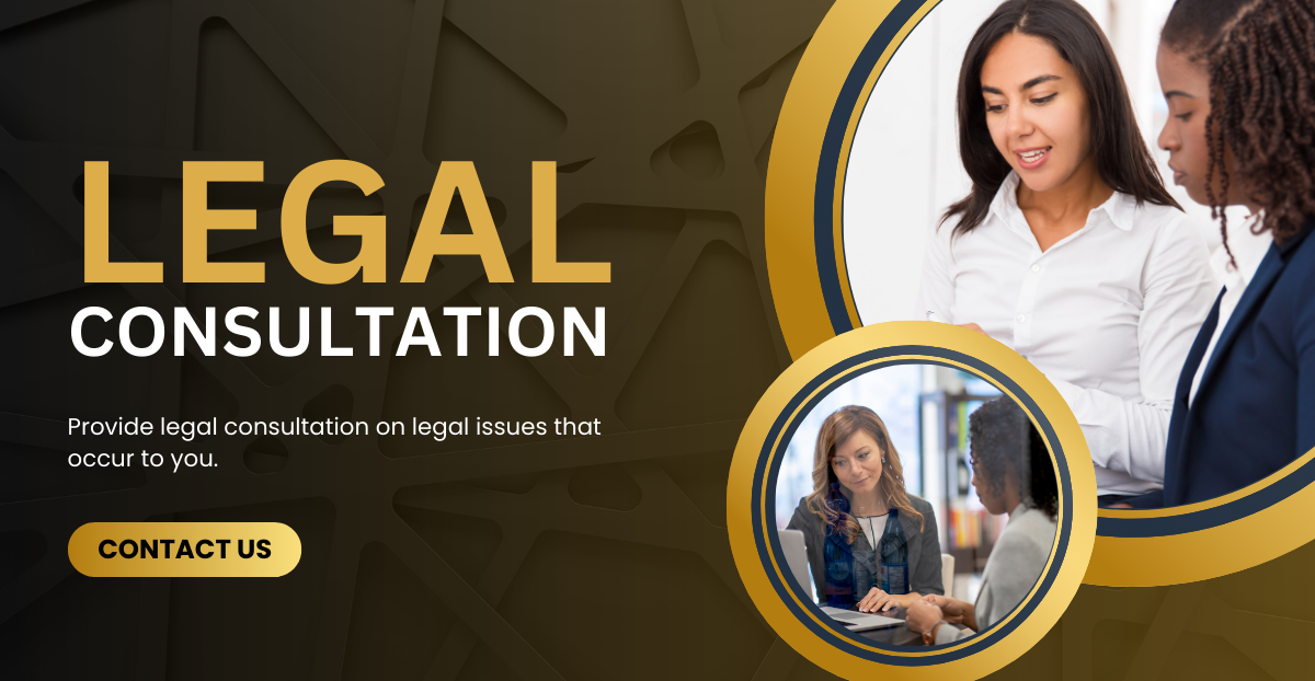 One Legal Advocates Advisor | Best Law Firm Mumbai India